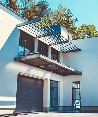 Developers in Limassol | Developer Limassol